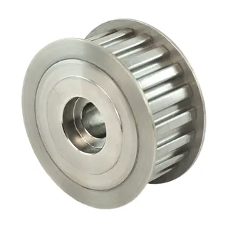 Ilapak® | PartsPak US